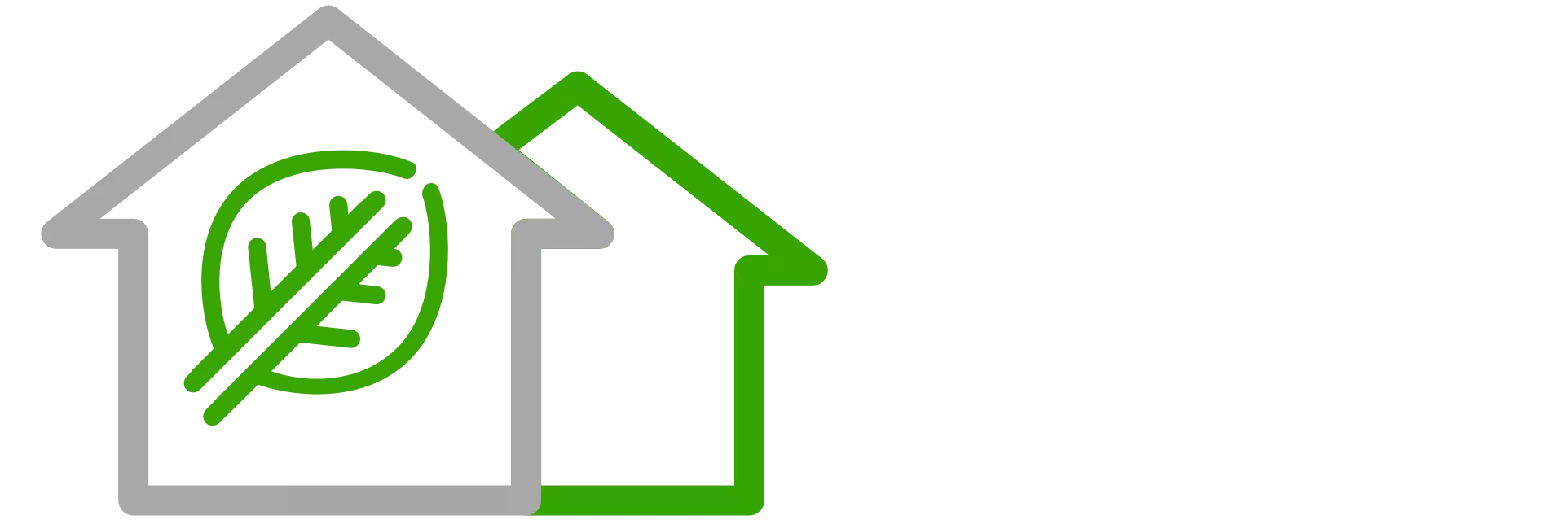 Nous Contacter - TFE – Installateur de panneaux solaires